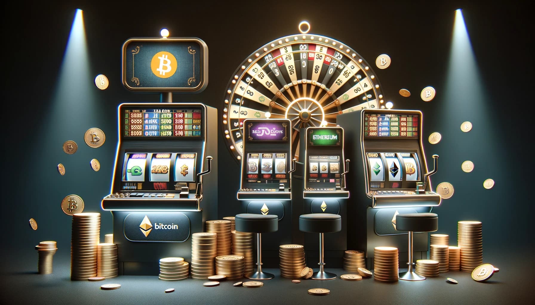 Royal Reels Casino Australia – Exciting Slots & Live Casino Games